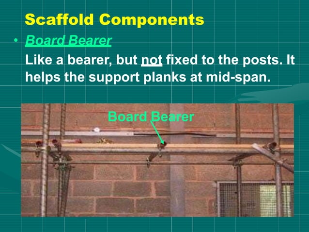 Aramco scaffolding safety presentation -1.pptx