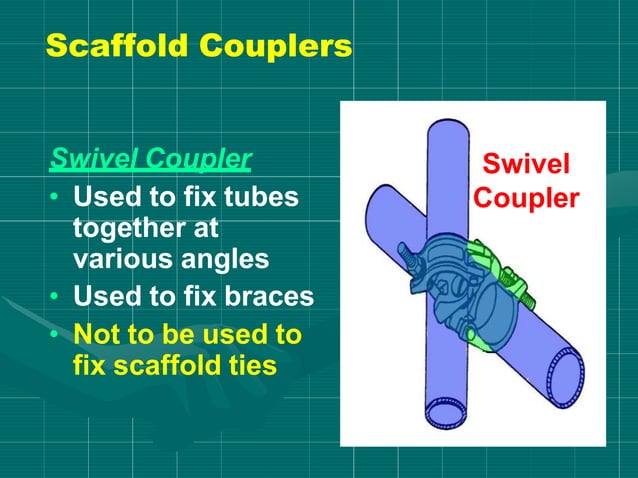 Aramco scaffolding safety presentation -1.pptx