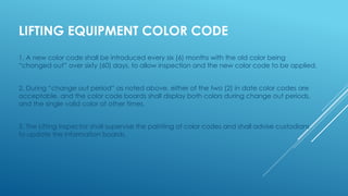 Kingdom of Saudi Aramco SWIM Orientation.pptx