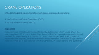 Kingdom of Saudi Aramco SWIM Orientation.pptx