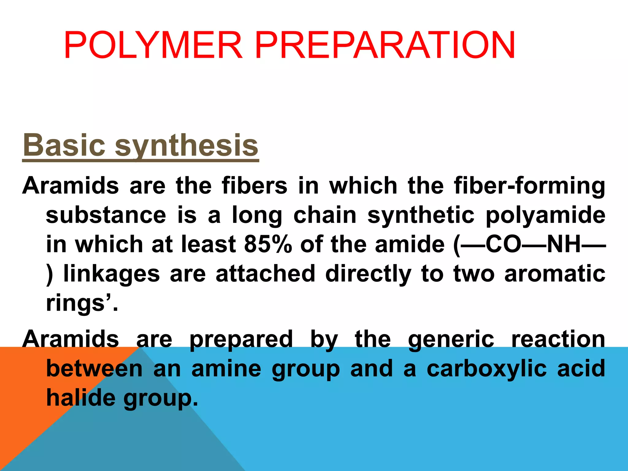 Aramid Fibers.pptx