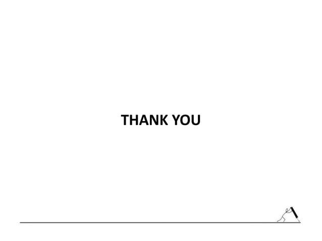 Aram jayson marcelo social media portfolio | PPT