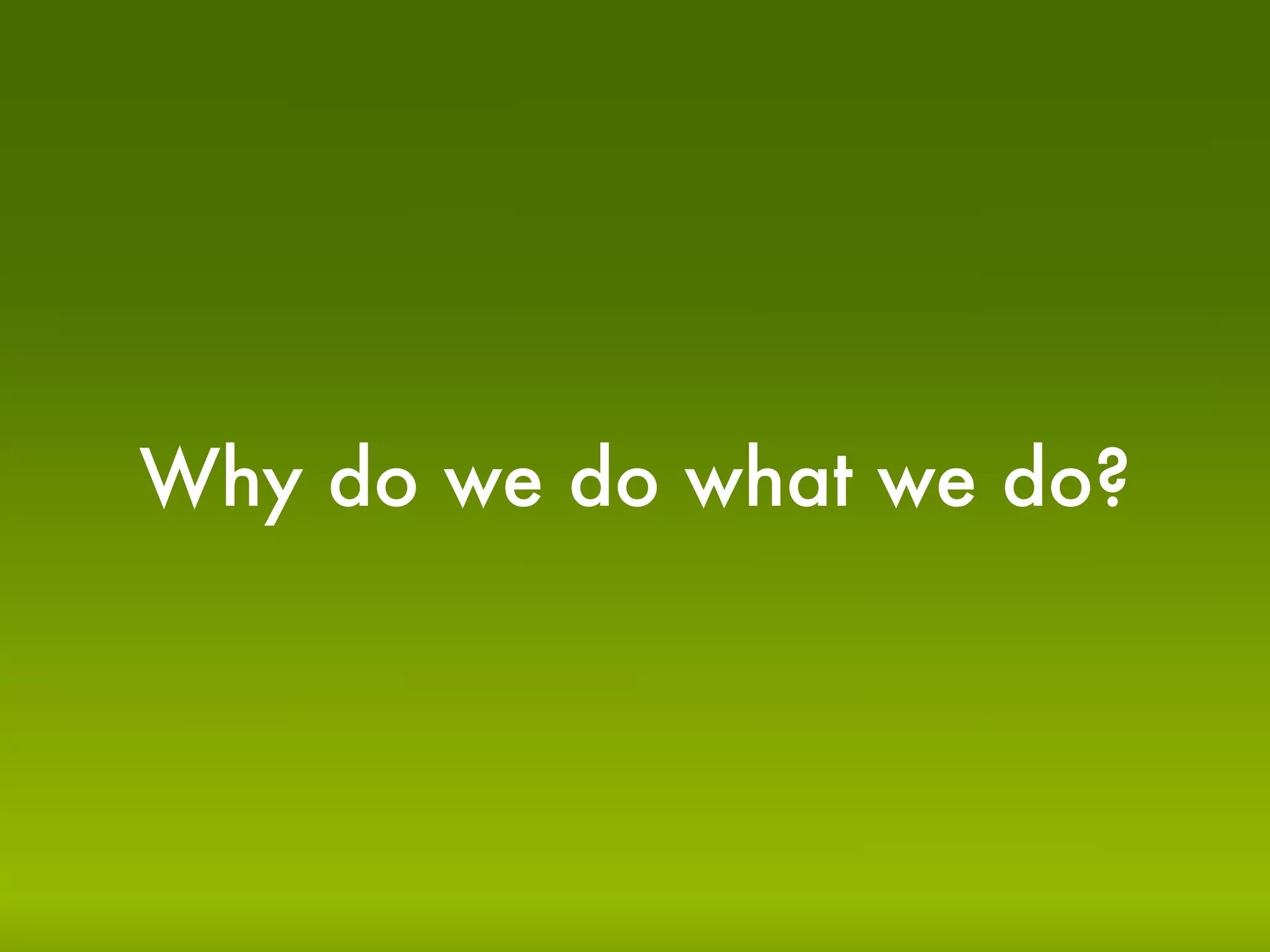 Creative Commons Spring 2009 Presentation | PDF