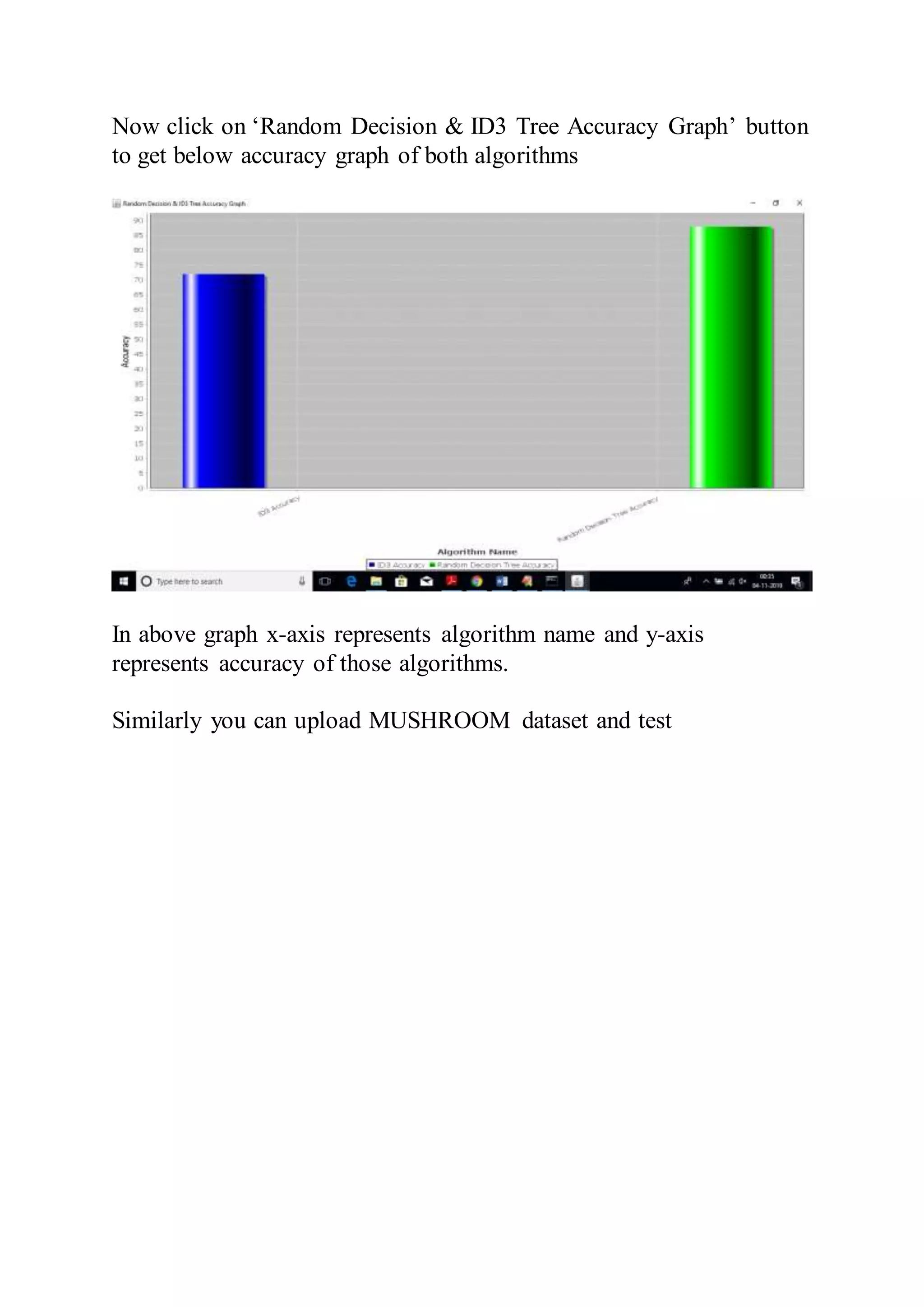 A random decision tree frameworkfor privacy preserving data mining | PDF