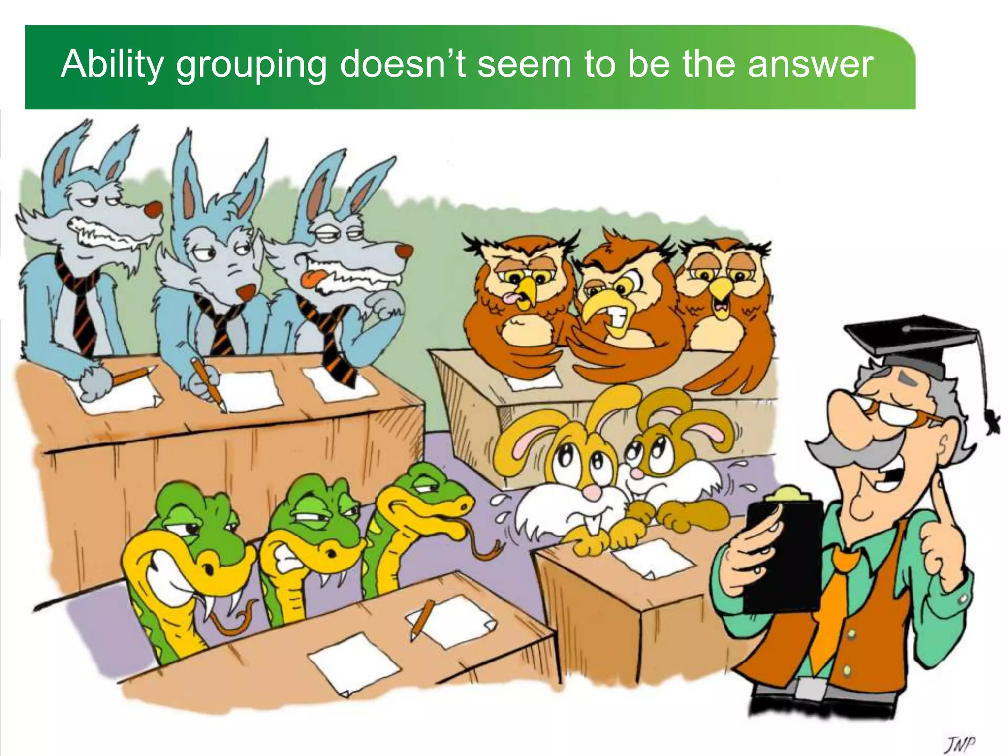 Aranmore College | PPT