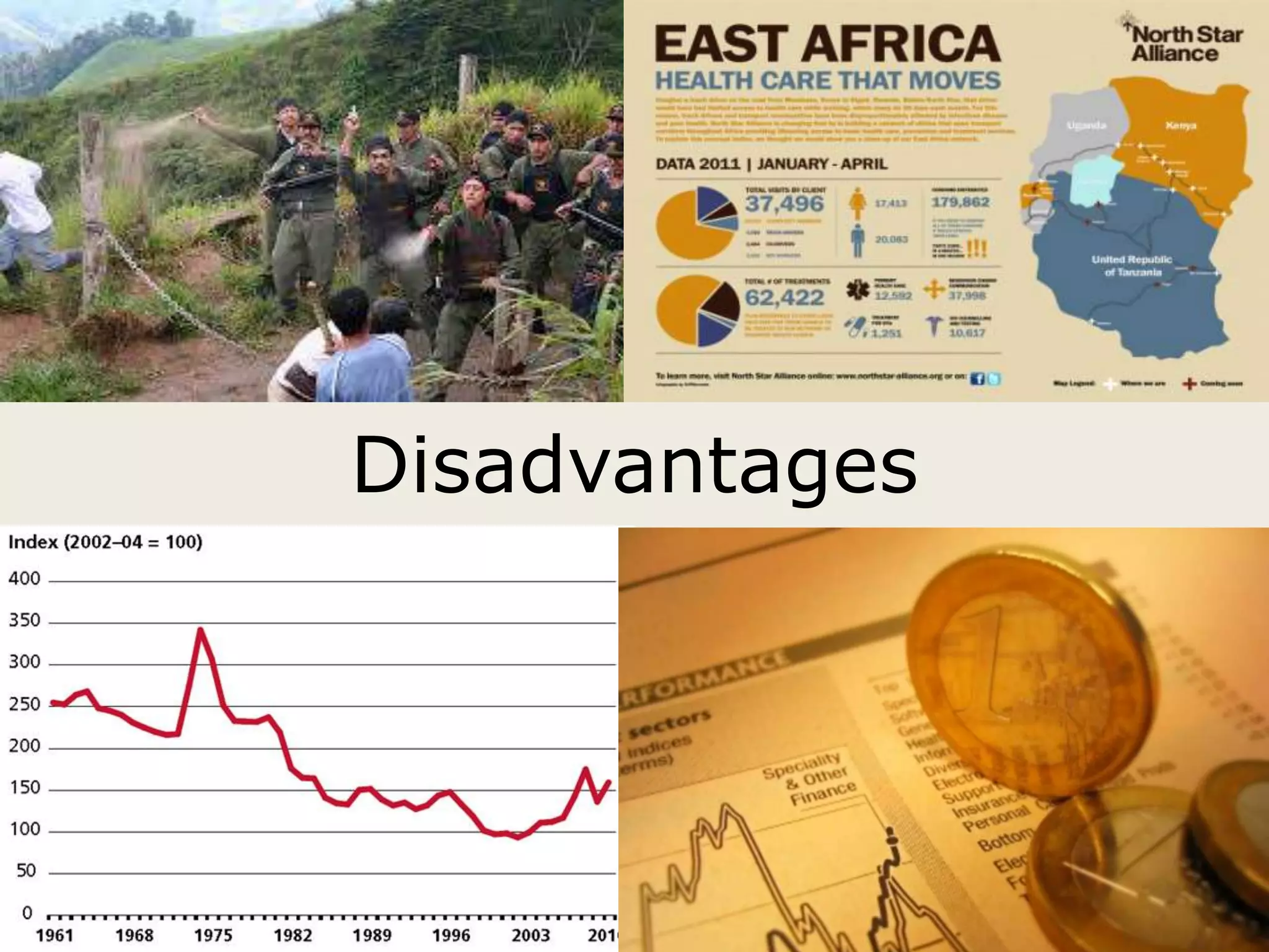 EAFIT BUSINESS ENGLISH - RISK CASE STUDY MINING: ARANTXA | PPTX