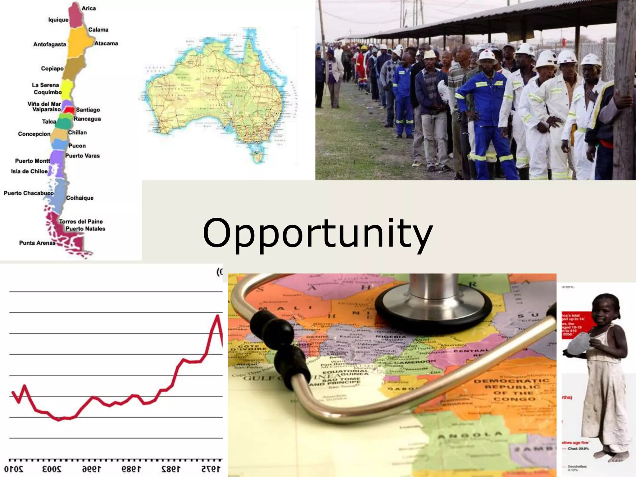 EAFIT BUSINESS ENGLISH - RISK CASE STUDY MINING: ARANTXA | PPTX