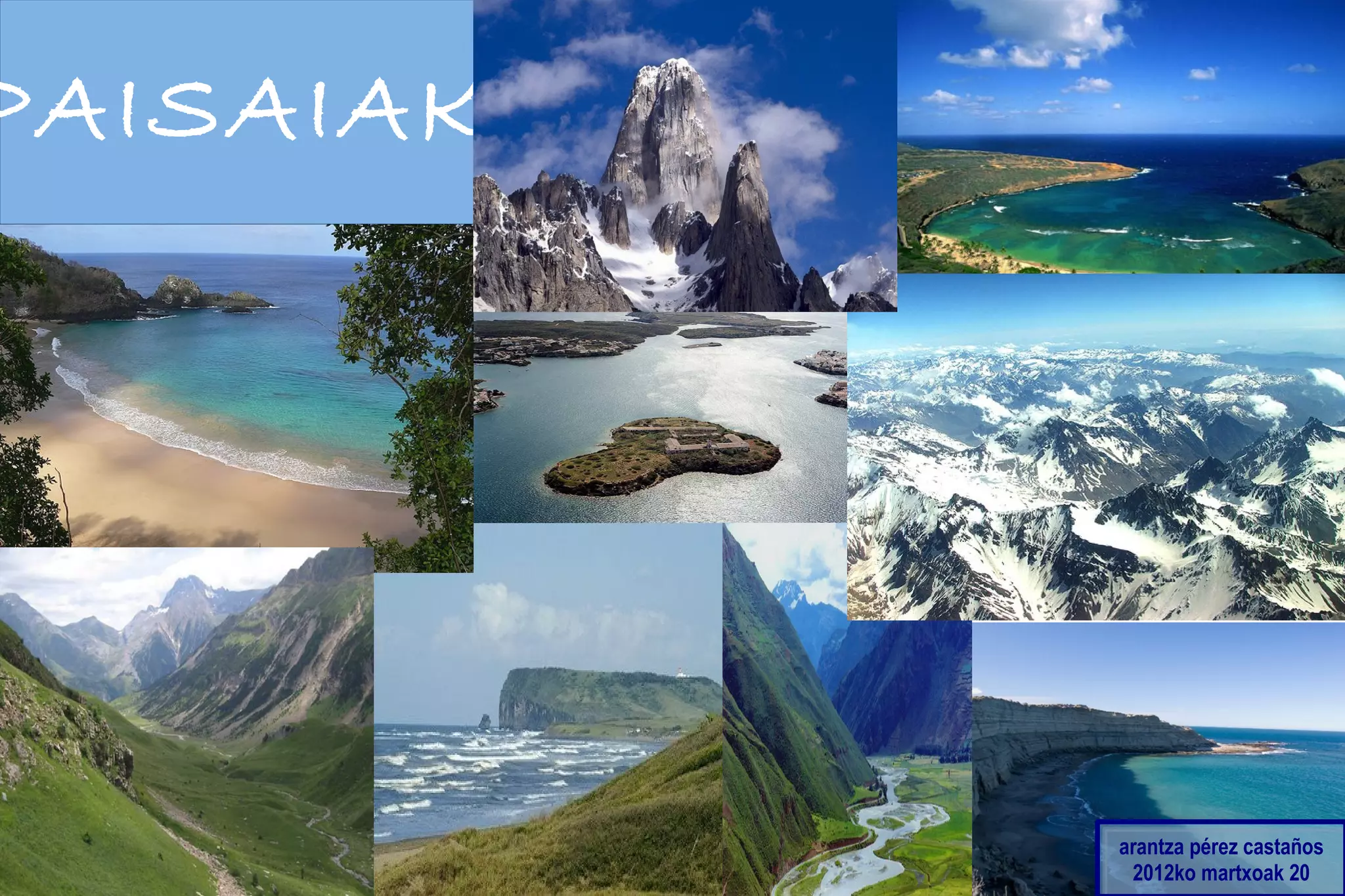 Arantza pérez paisaiak-corregida | ODP