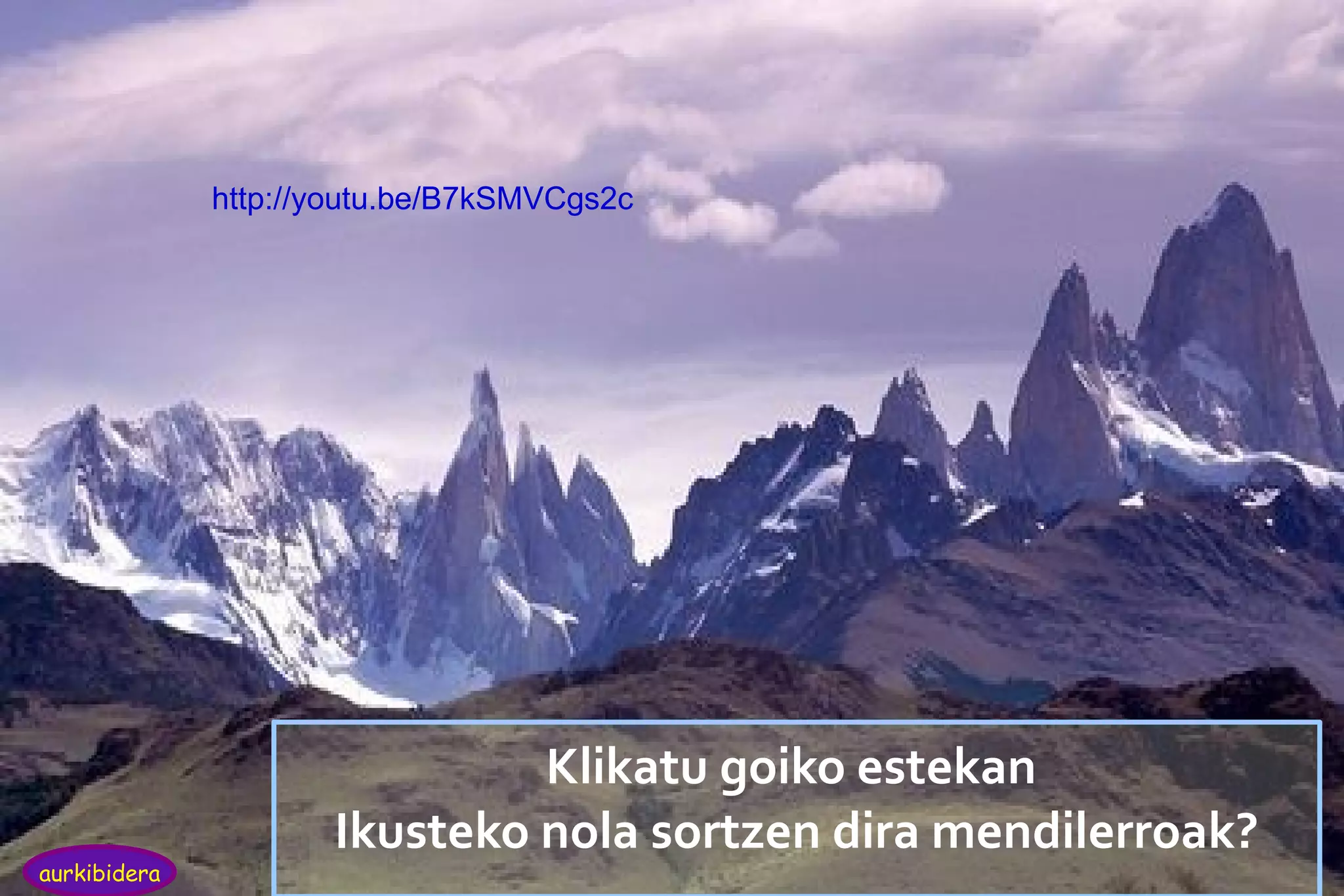 Arantza pérez paisaiak-corregida | ODP