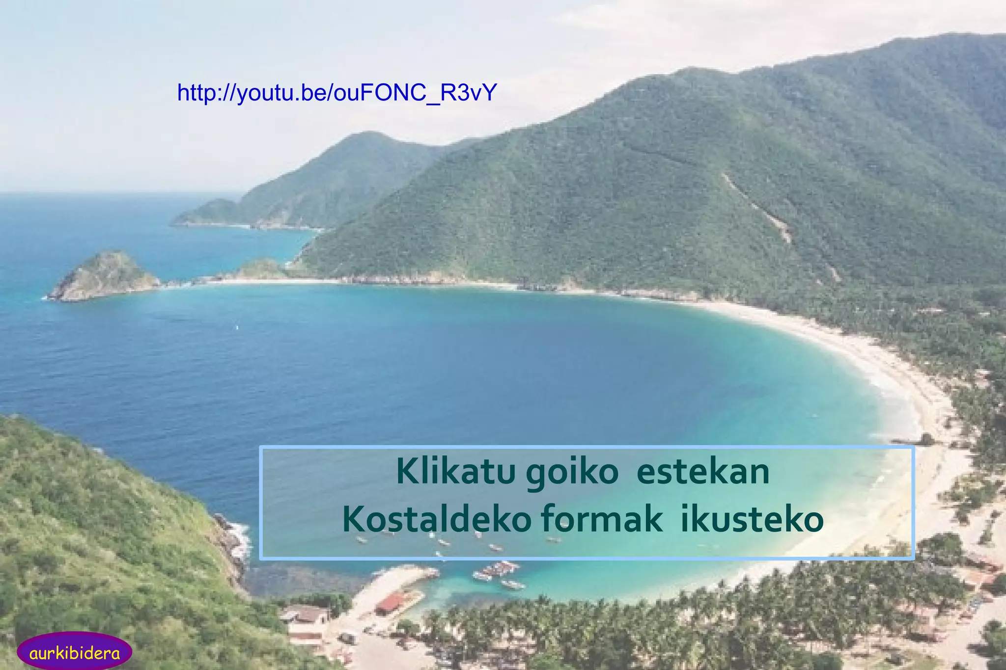 Arantza pérez paisaiak-corregida | ODP