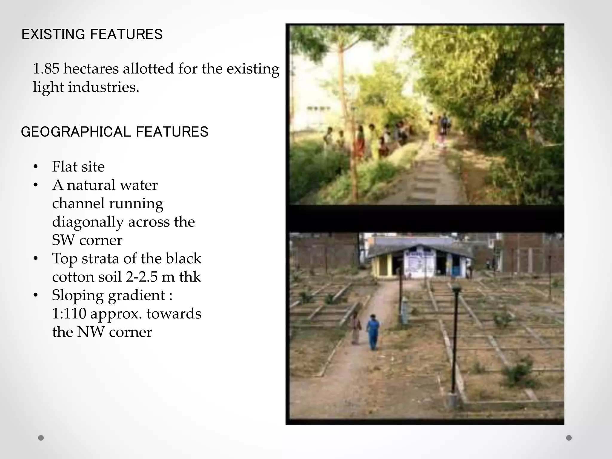 Aranya housing | PPTX