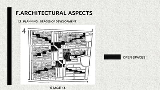 Aranya housing | PPTX