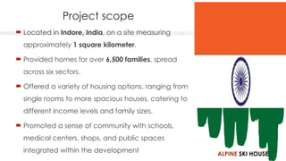 Aranya_housing_project_b_v__doshi[1] [Read-Only].pptx