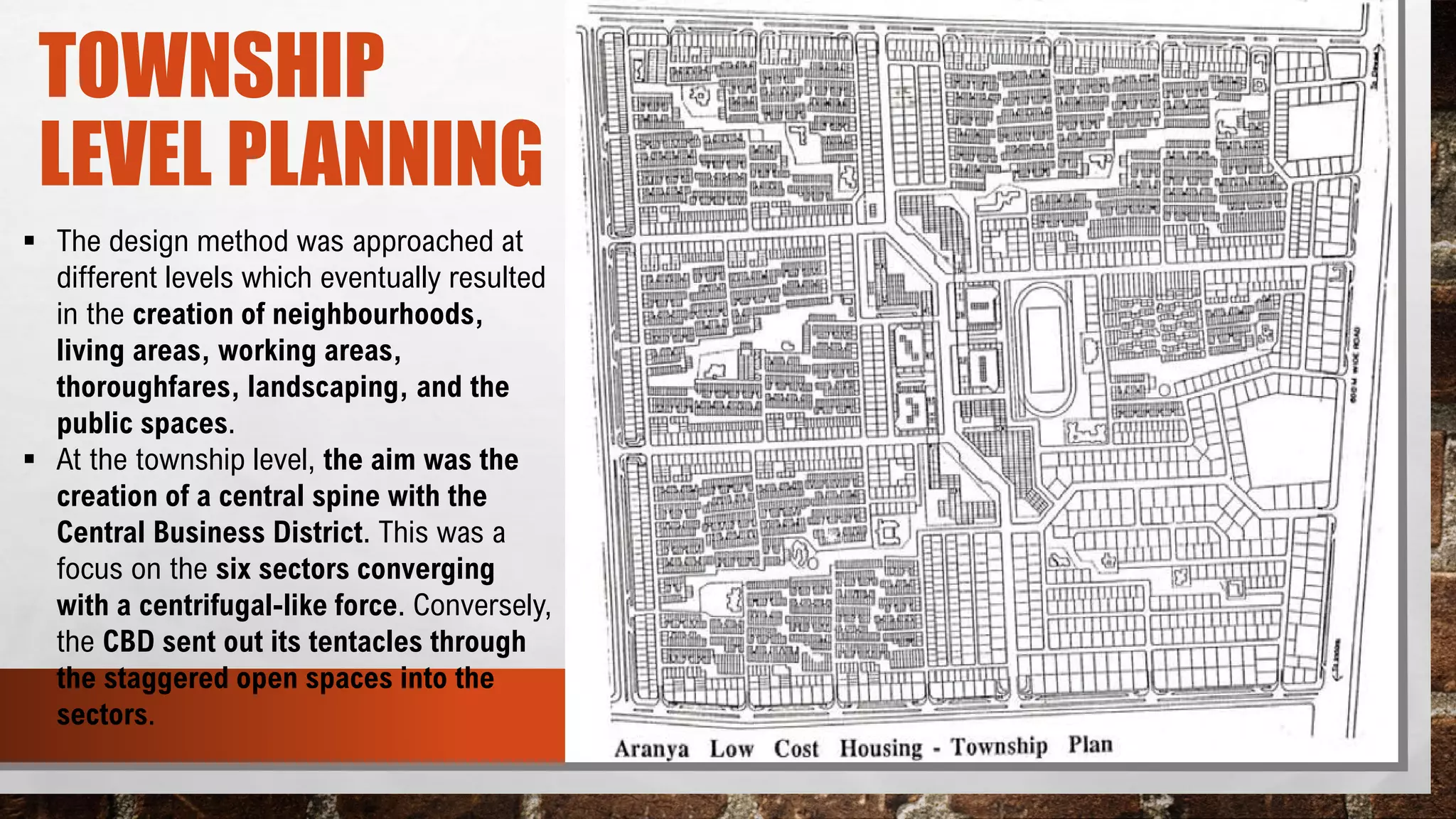 ARANYA LOW-COST HOUSING PROJECT.pdf