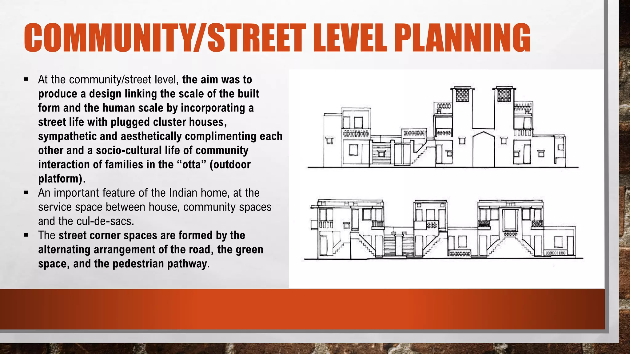 ARANYA LOW-COST HOUSING PROJECT.pdf