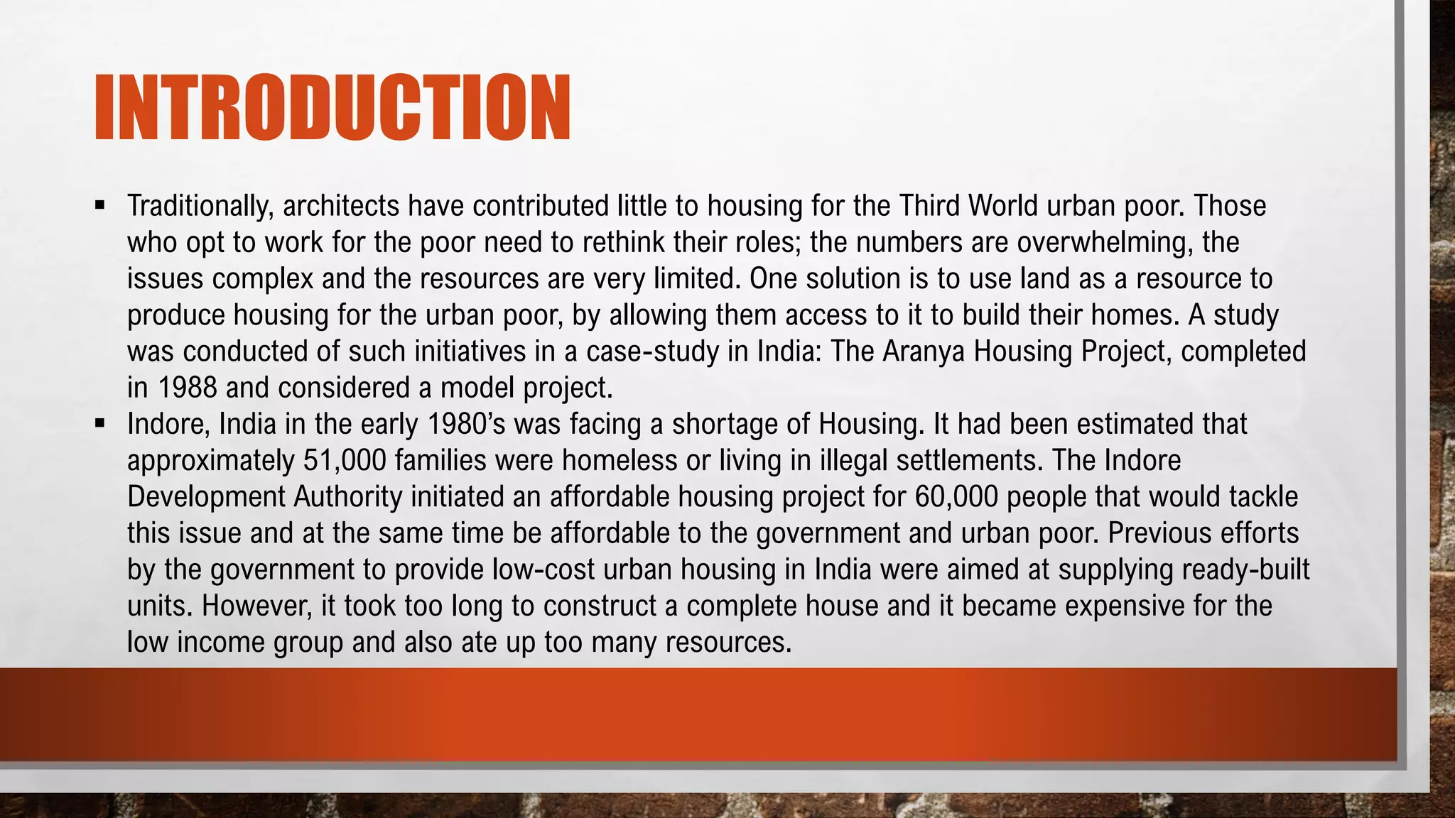 ARANYA LOW-COST HOUSING PROJECT.pdf