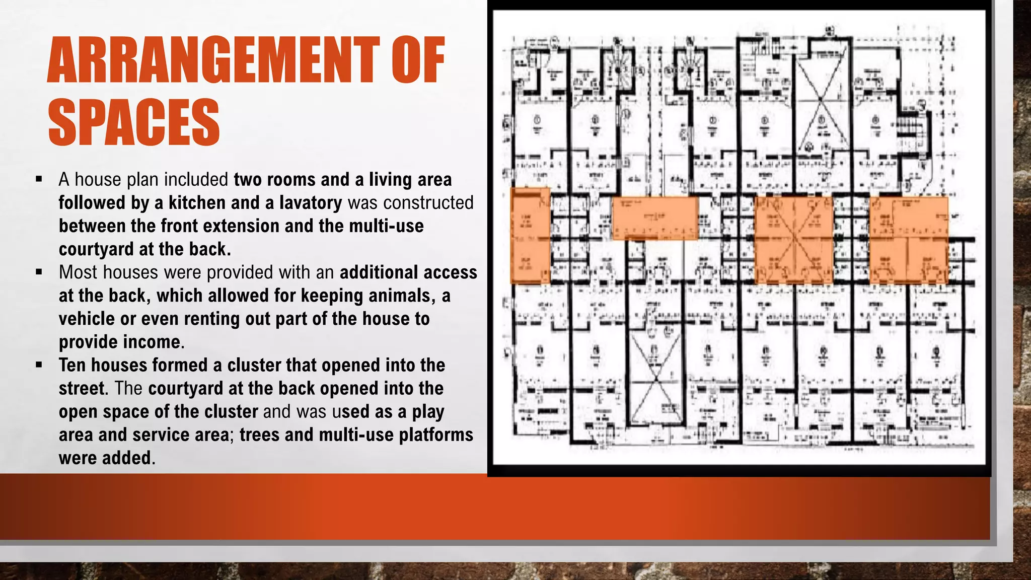 ARANYA LOW-COST HOUSING PROJECT.pdf