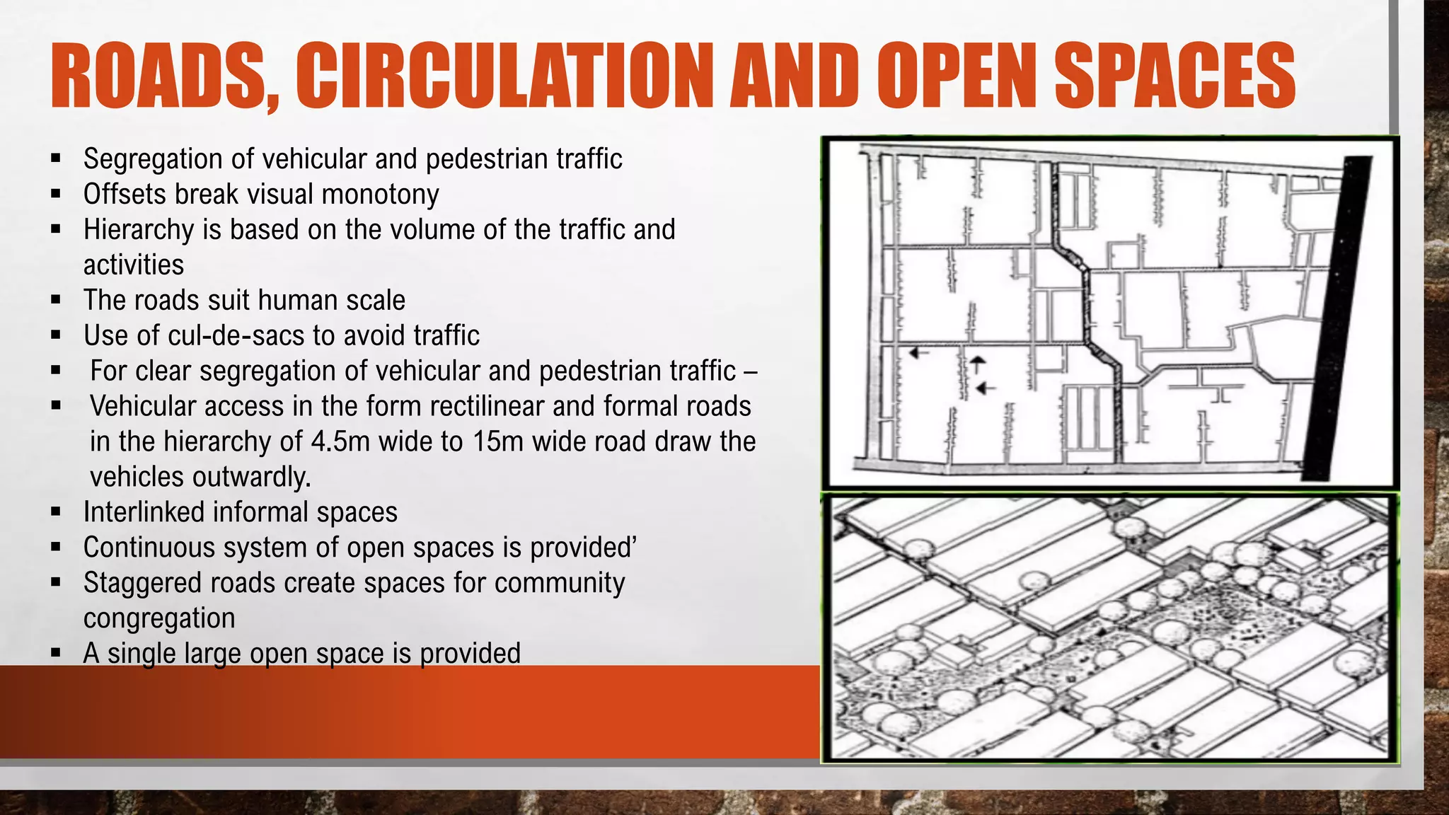 ARANYA LOW-COST HOUSING PROJECT.pdf