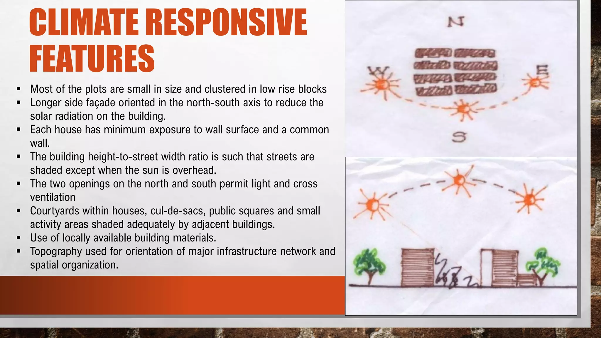 ARANYA LOW-COST HOUSING PROJECT.pdf