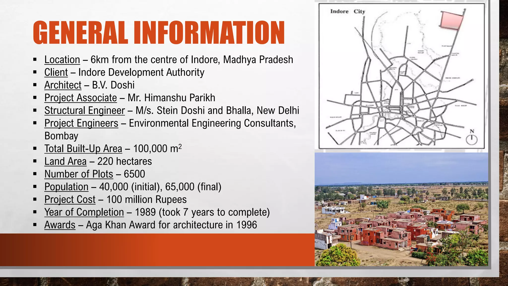 ARANYA LOW-COST HOUSING PROJECT.pdf