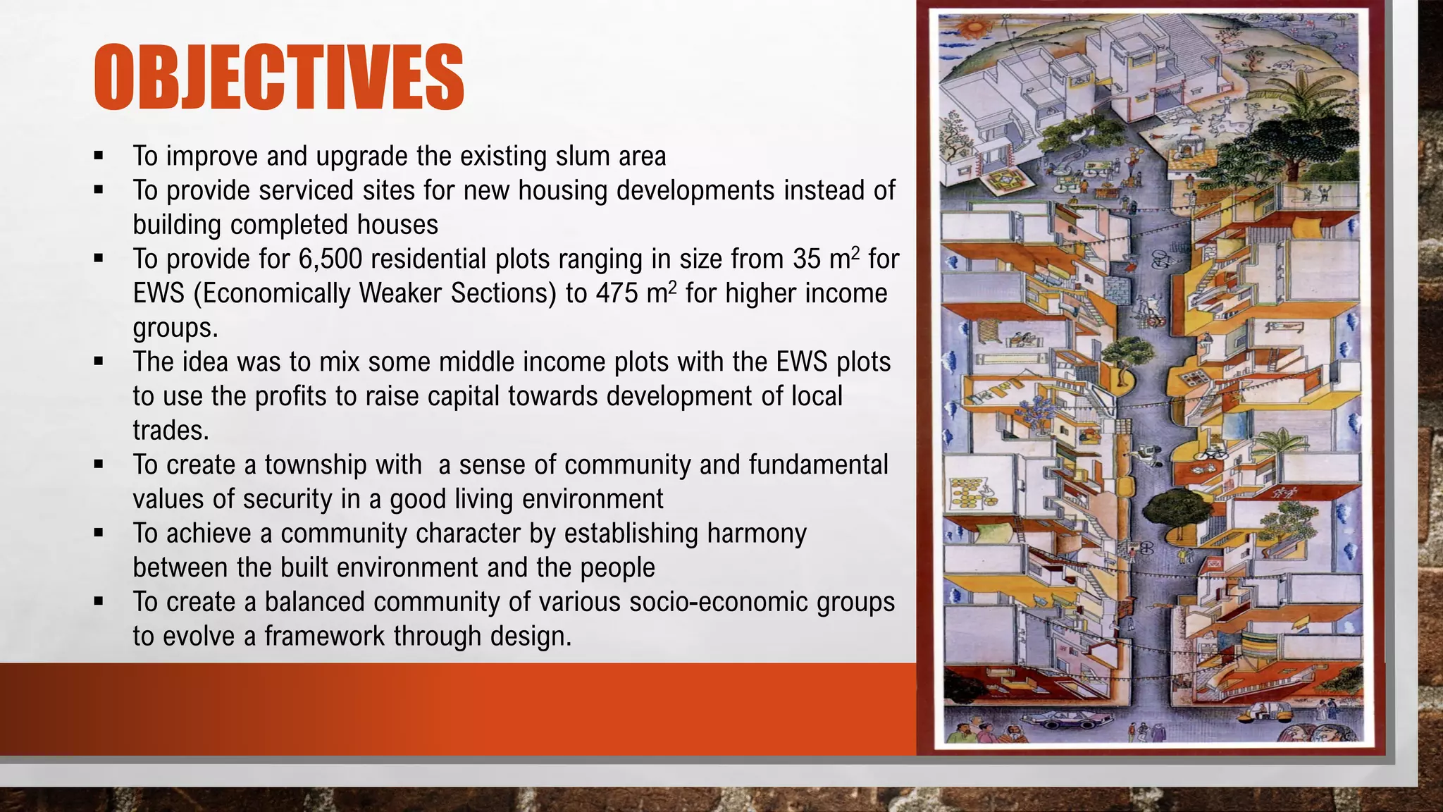 ARANYA LOW-COST HOUSING PROJECT.pdf