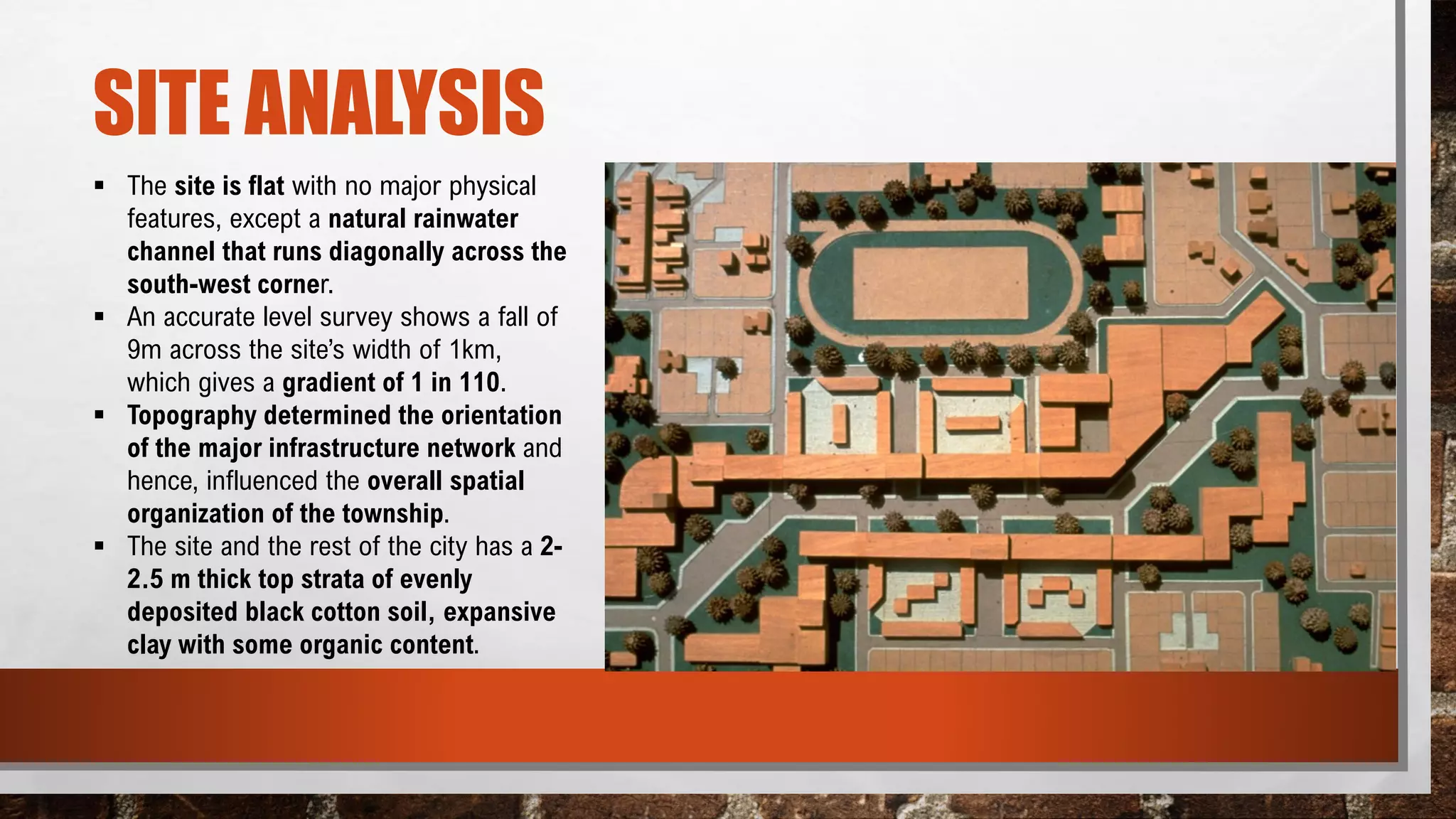 ARANYA LOW-COST HOUSING PROJECT.pdf