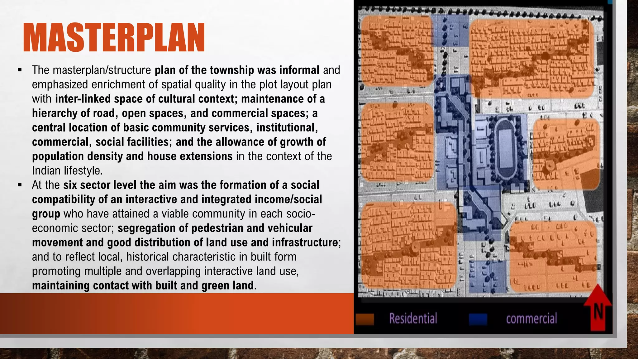 ARANYA LOW-COST HOUSING PROJECT.pdf