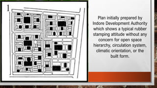 ARANYA LOW-COST HOUSING PROJECT.pdf
