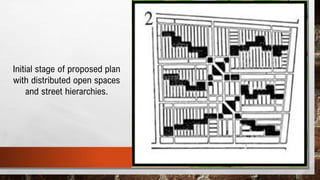 ARANYA LOW-COST HOUSING PROJECT.pdf