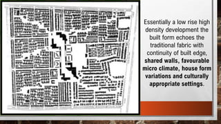 ARANYA LOW-COST HOUSING PROJECT.pdf