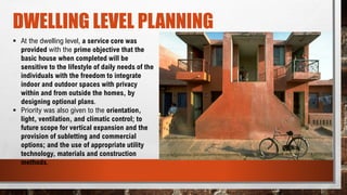 ARANYA LOW-COST HOUSING PROJECT.pdf