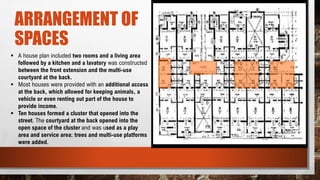 ARANYA LOW-COST HOUSING PROJECT.pdf