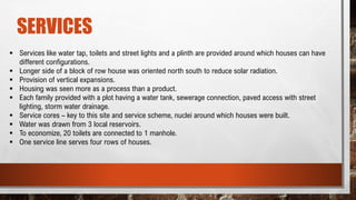 ARANYA LOW-COST HOUSING PROJECT.pdf