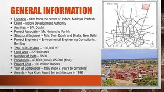 ARANYA LOW-COST HOUSING PROJECT.pdf