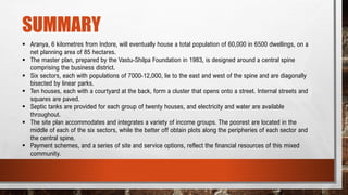 ARANYA LOW-COST HOUSING PROJECT.pdf