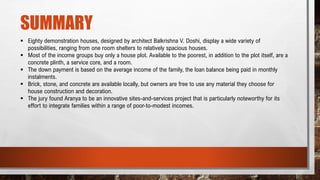 ARANYA LOW-COST HOUSING PROJECT.pdf
