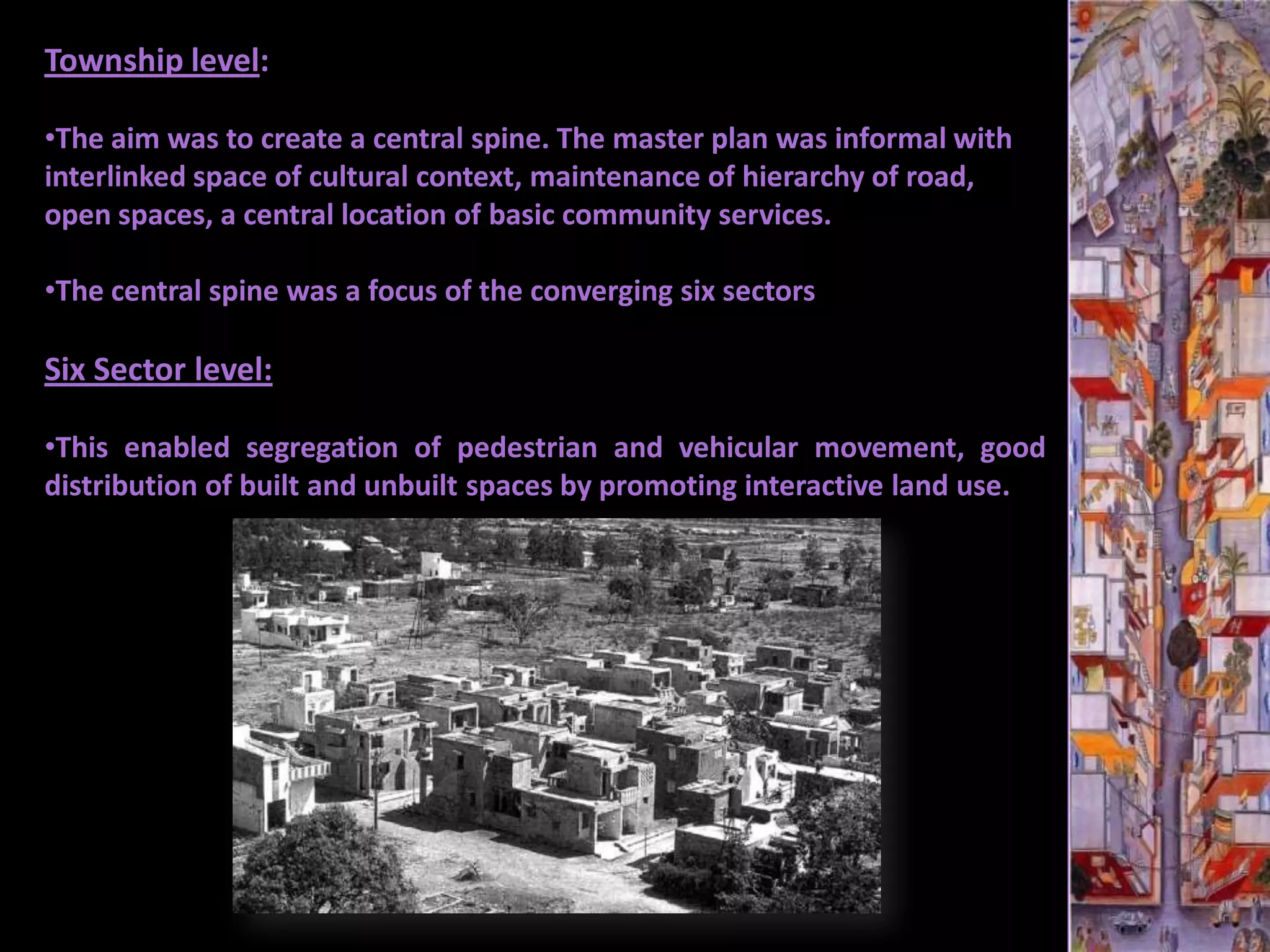 Aranya Low Cost Housing | PDF