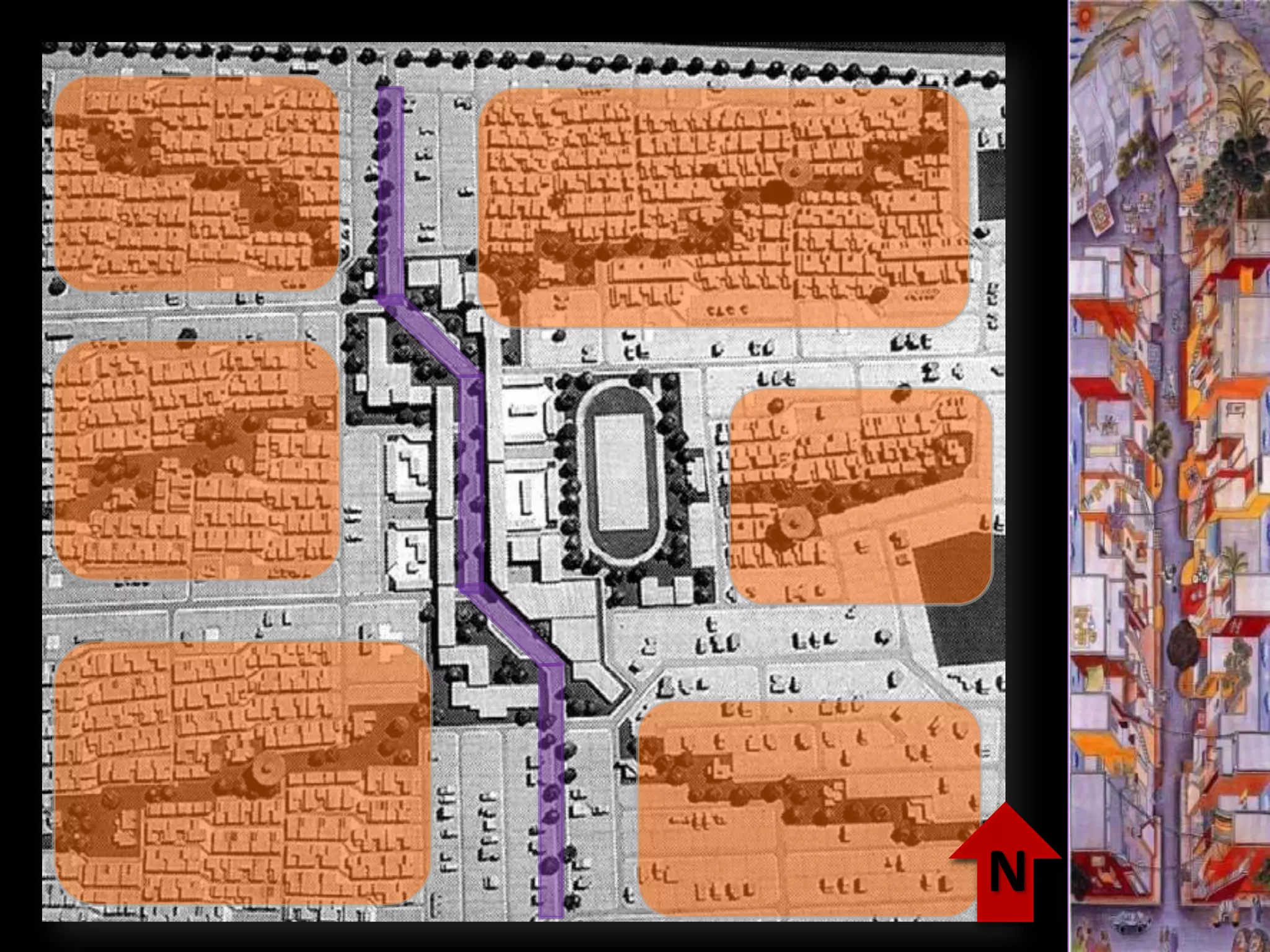 Aranya Low Cost Housing | PDF