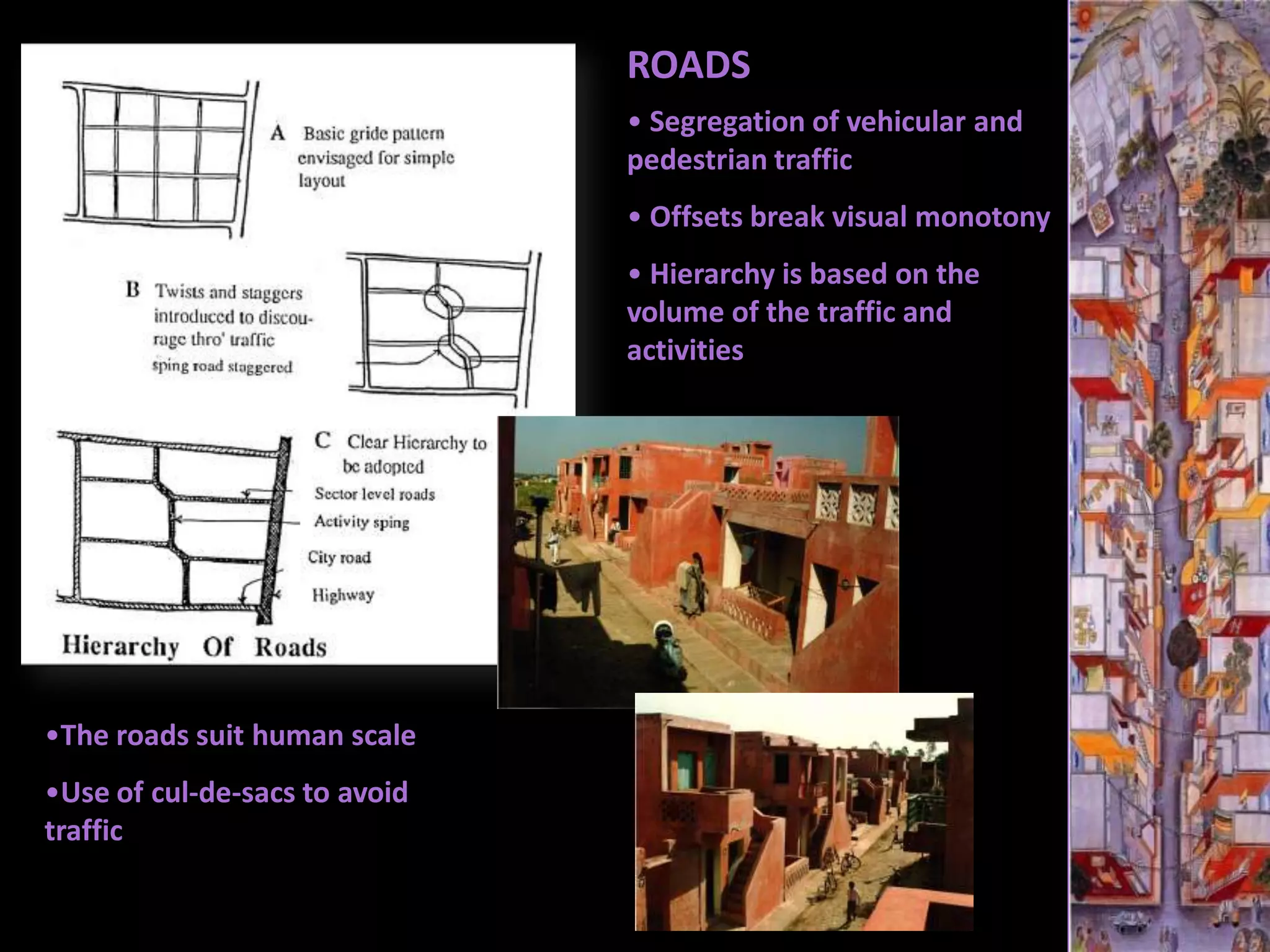 Aranya Low Cost Housing | PDF