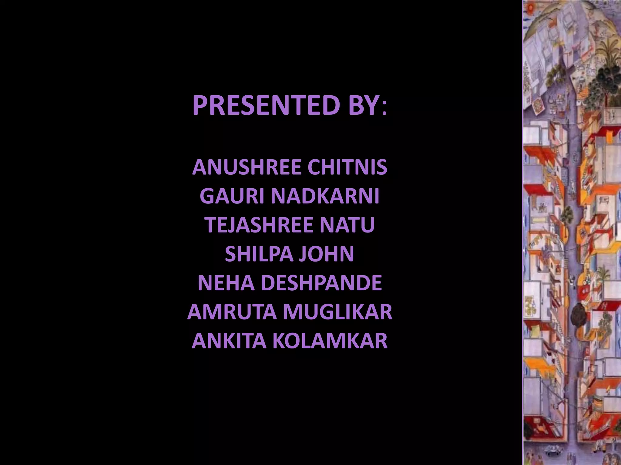 Aranya Low Cost Housing | PDF