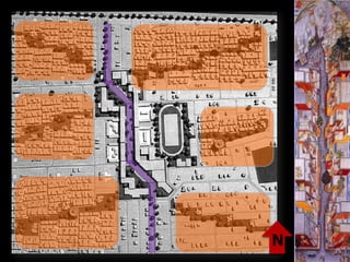 Aranya Low Cost Housing | PDF