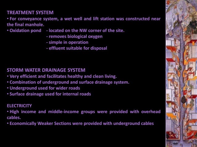 Aranya Low Cost Housing | PDF