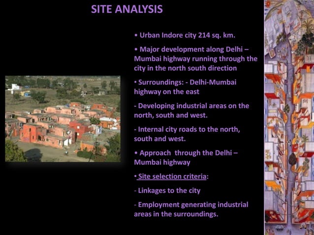 Aranya Low Cost Housing | PDF