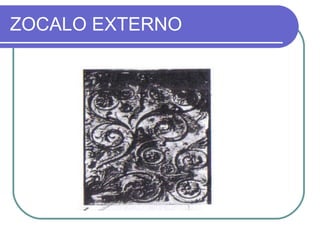 Ara Pacis Powerpoint | PPT