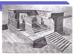 Ara Pacis Powerpoint | PPT