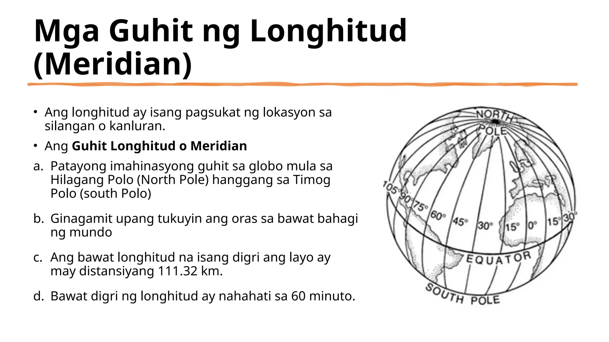 AP 5: Kaugnayan ng Lokasyon sa Paghubog ng Kasaysayan ng Pilipinas | PPTX