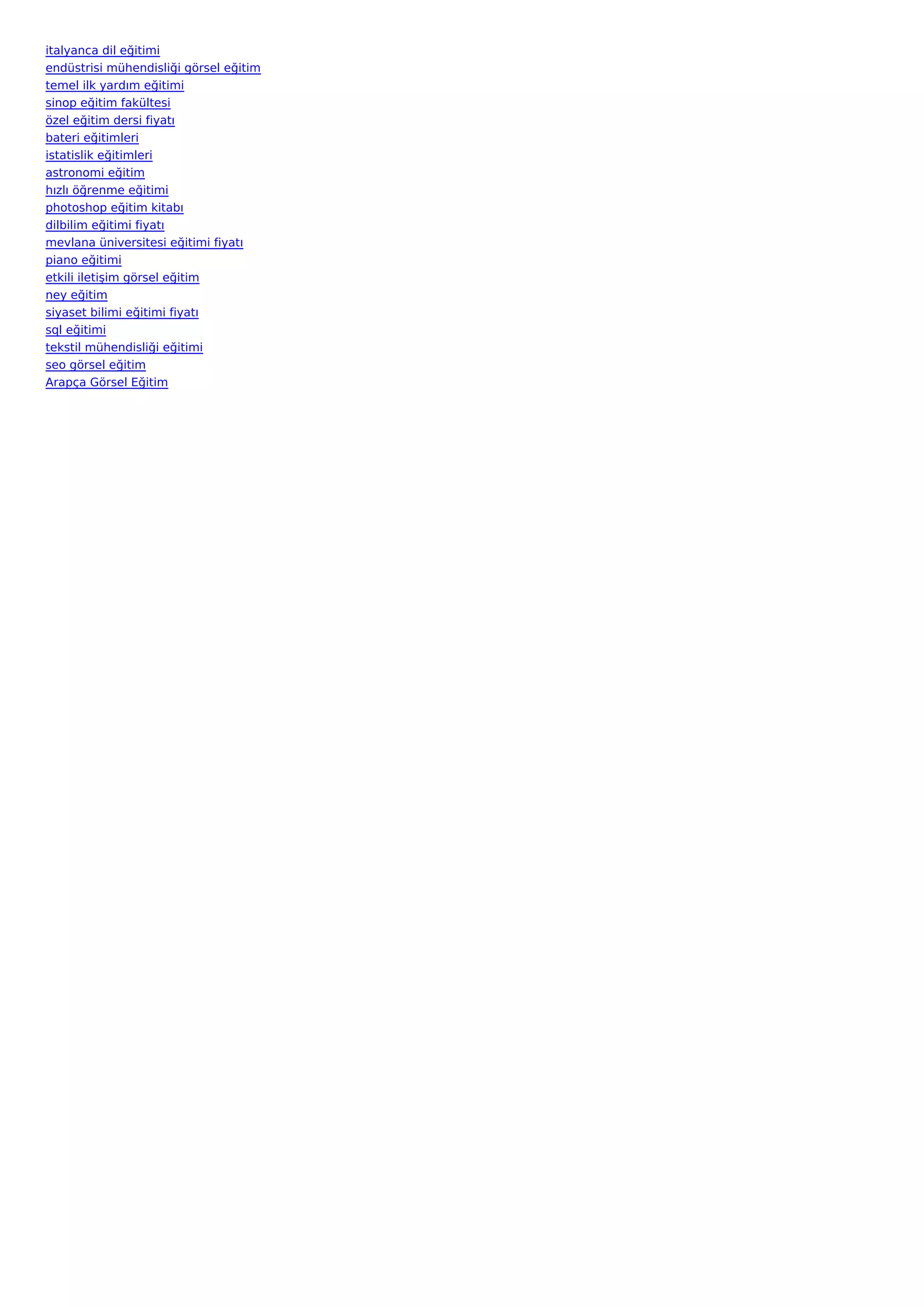 Arapca gorsel-egitim | PDF