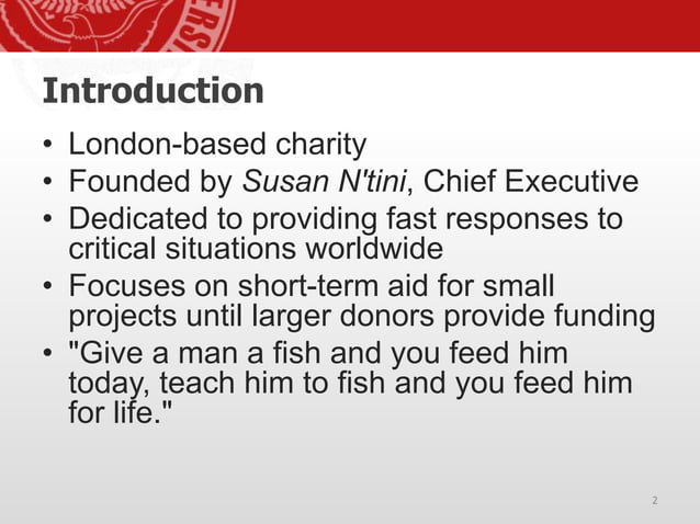 ARAPU-Case-Study.pptx