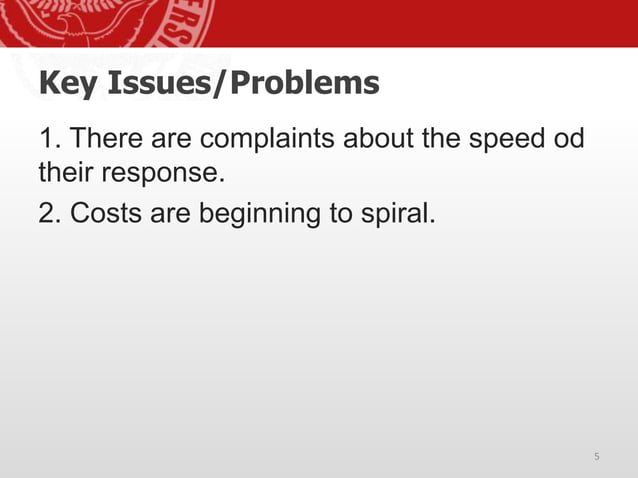 ARAPU-Case-Study.pptx