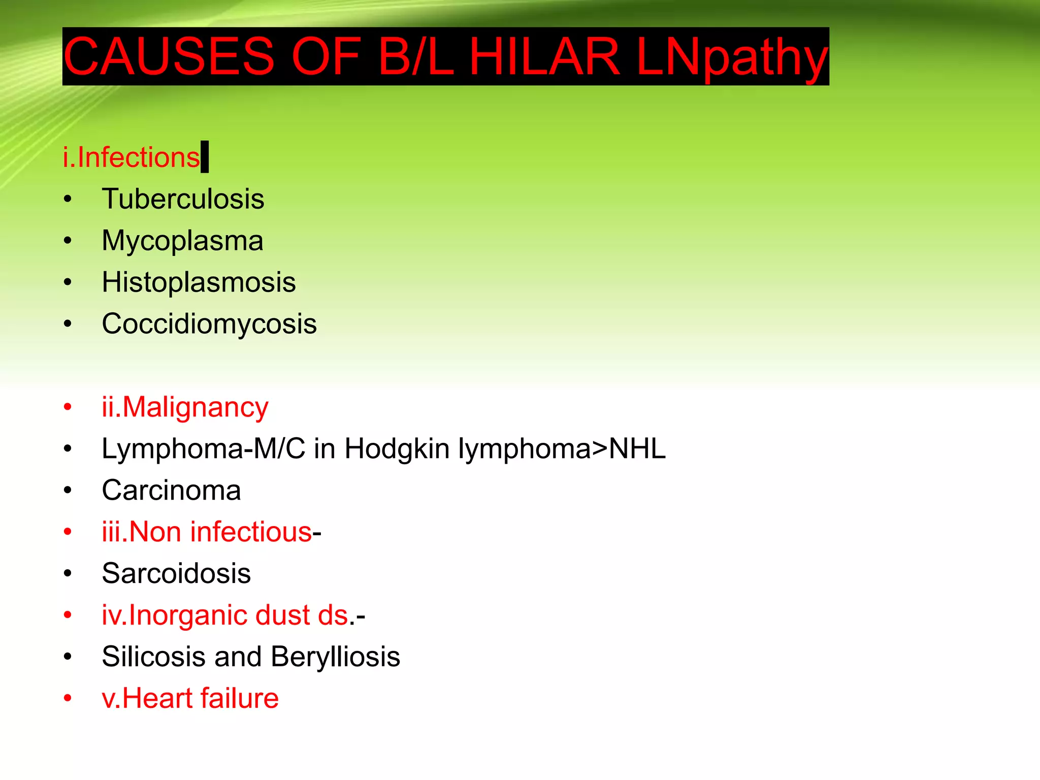 A RARE CASE OF THE GREAT IMITATOR IN DERMATOLOGY-SARCOIDOSIS.pptx